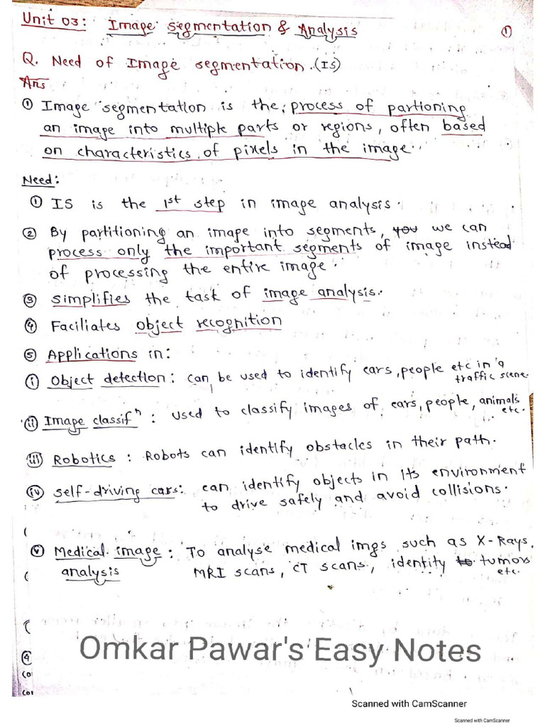 ip u3 Omkar Pawar-1 | PDF ip u3 Omkar Pawar-1 | PDF