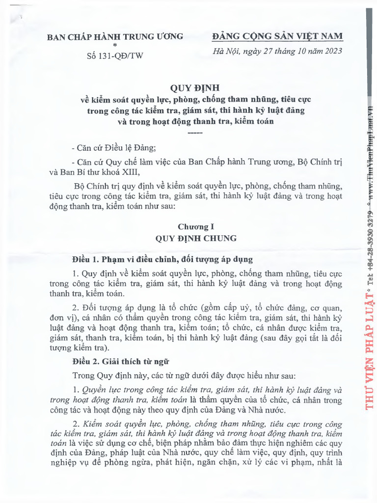 131-QD TW 584621 | PDF