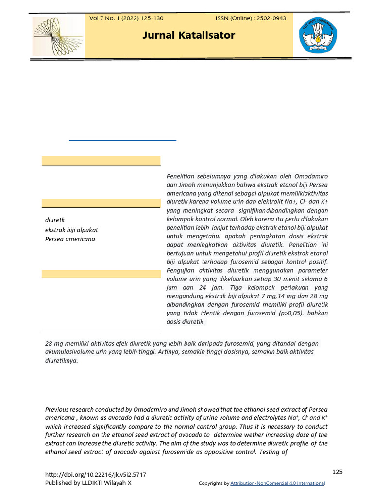 Tomi1988, Gallley Nida | PDF