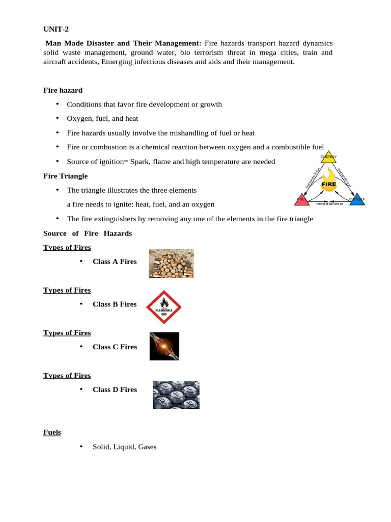 DM UNIT-2 final | PDF