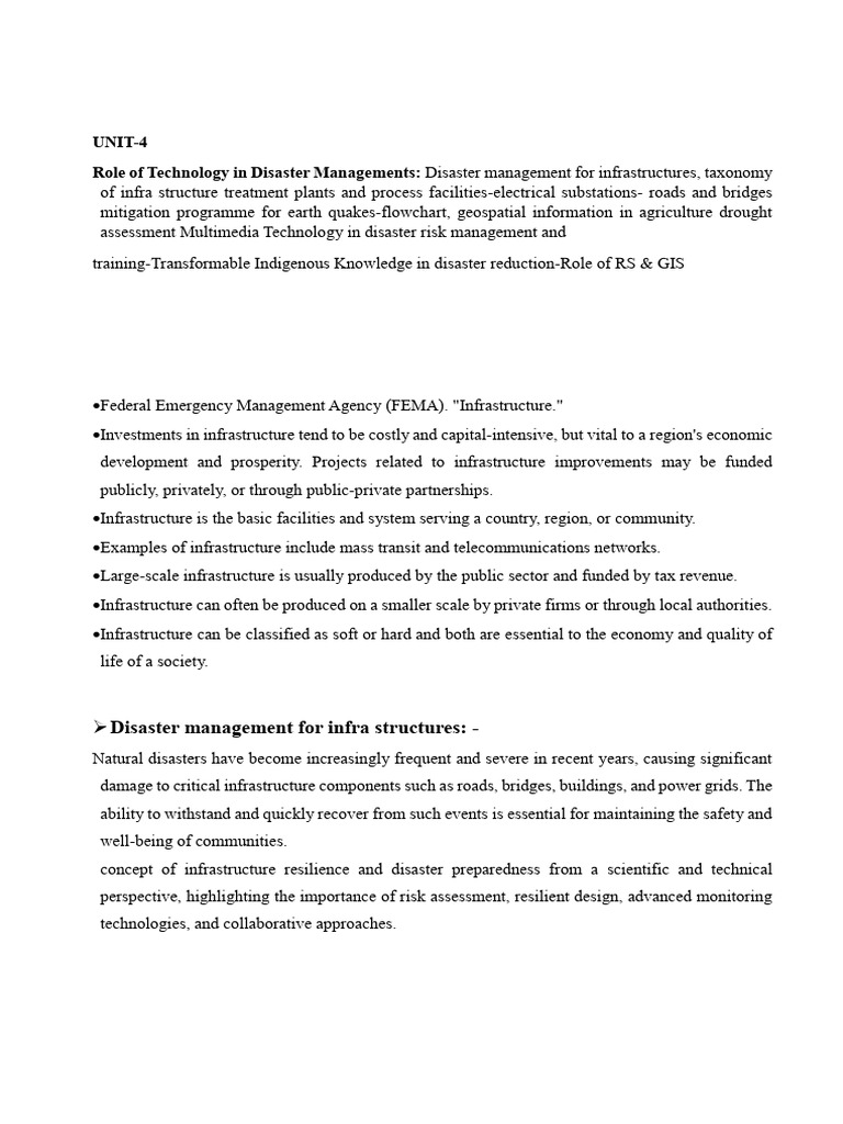 Dm Unit 4 Copy Pdf