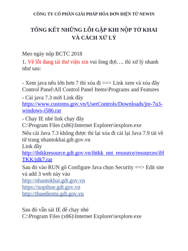 Tat Ca Cac Loi Va Khach Phuc | PDF