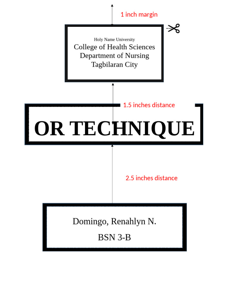TEMPLATE FOR LABEL | PDF
