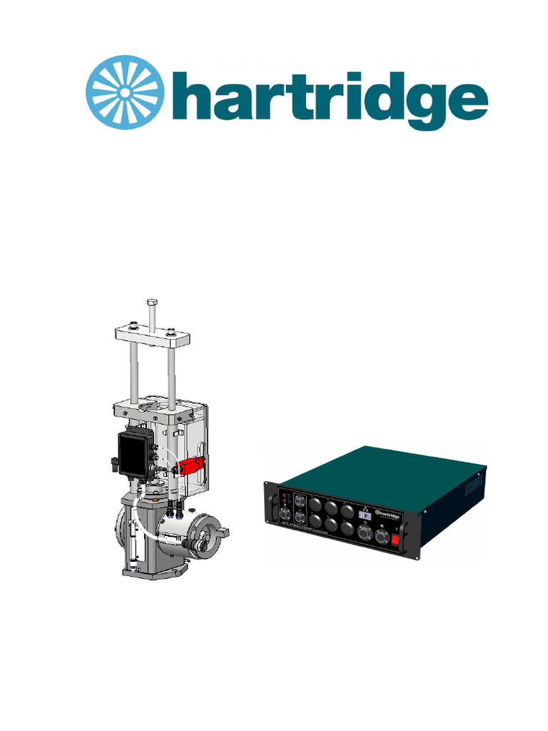 HL084 (EN) HK1400 Expert | PDF