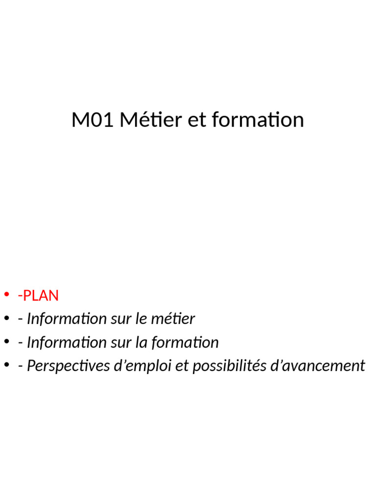 M01-1 | PDF M01-1 | PDF
