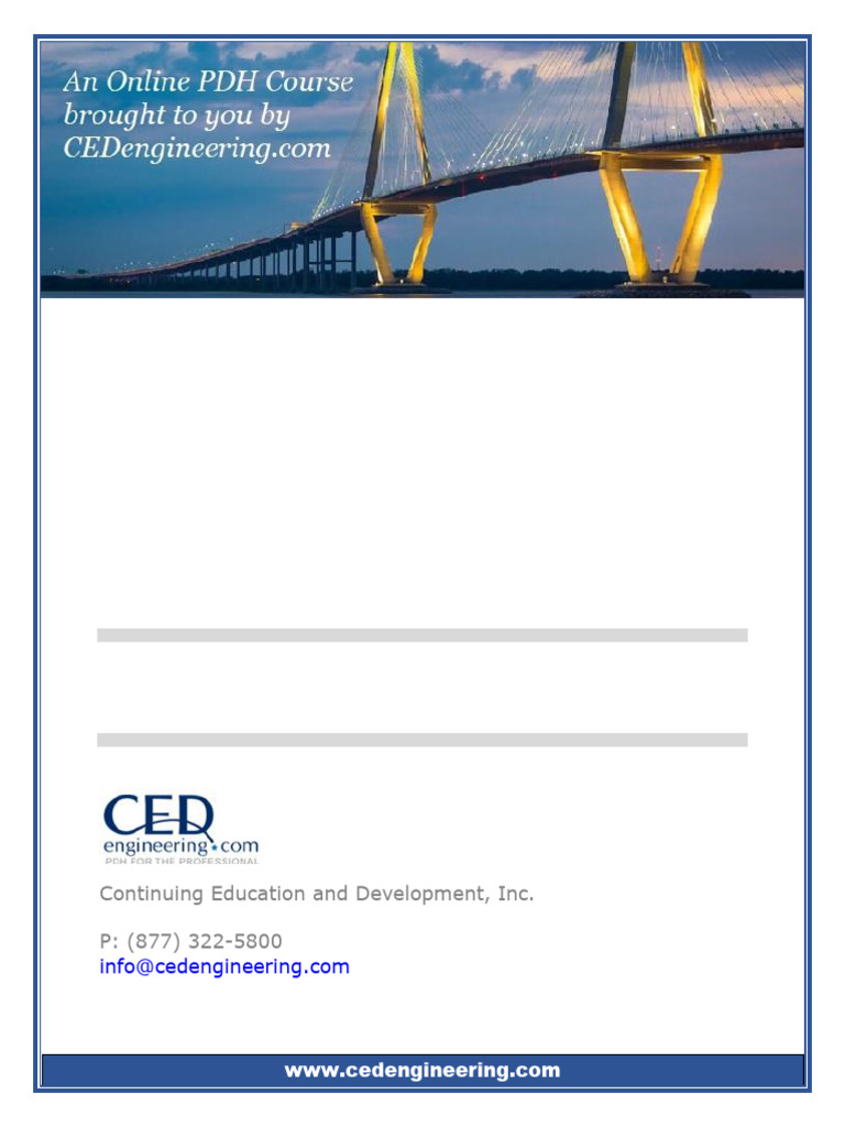 Hydraulic Jumps and Supercritical & Non-Uniform Open Channel Flow | PDF