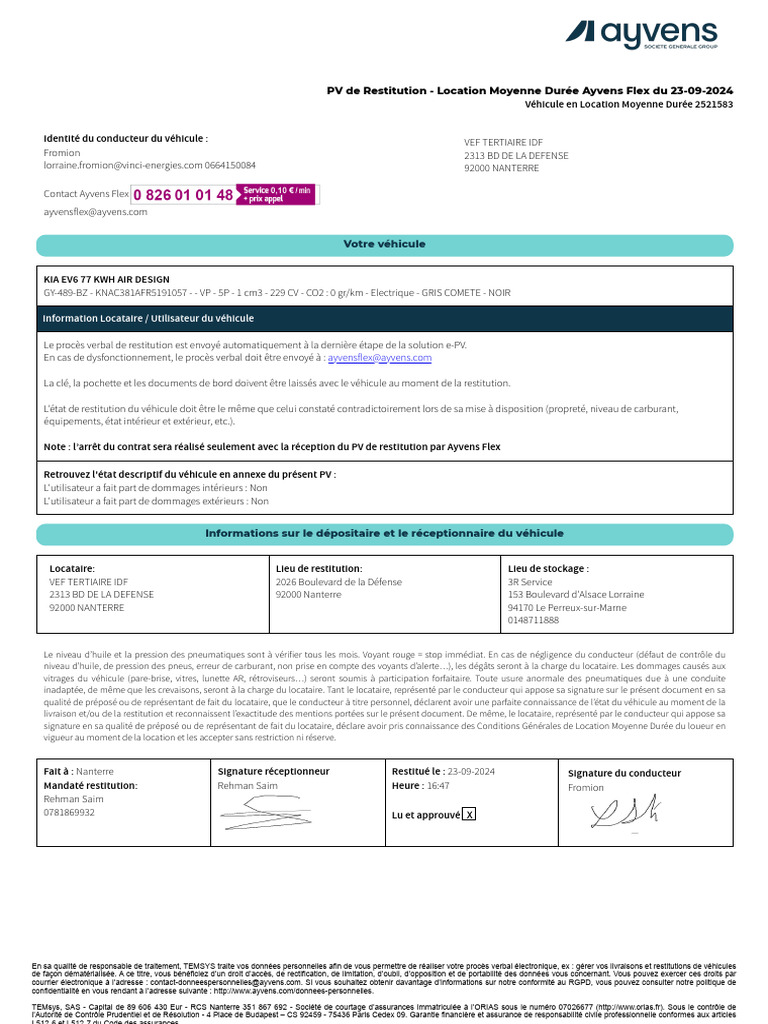 PV de Restitution 2024-09-23 W36497 GY-489-BZ | PDF