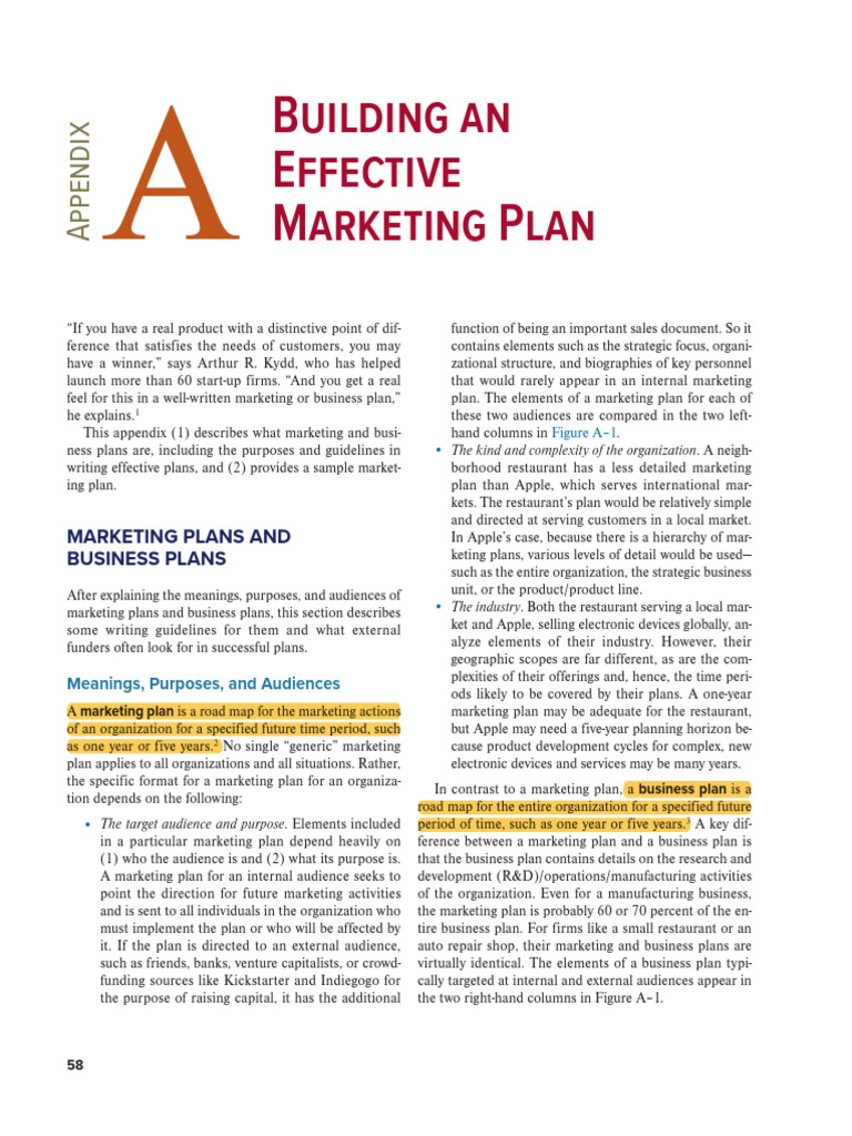 Appendix A | PDF