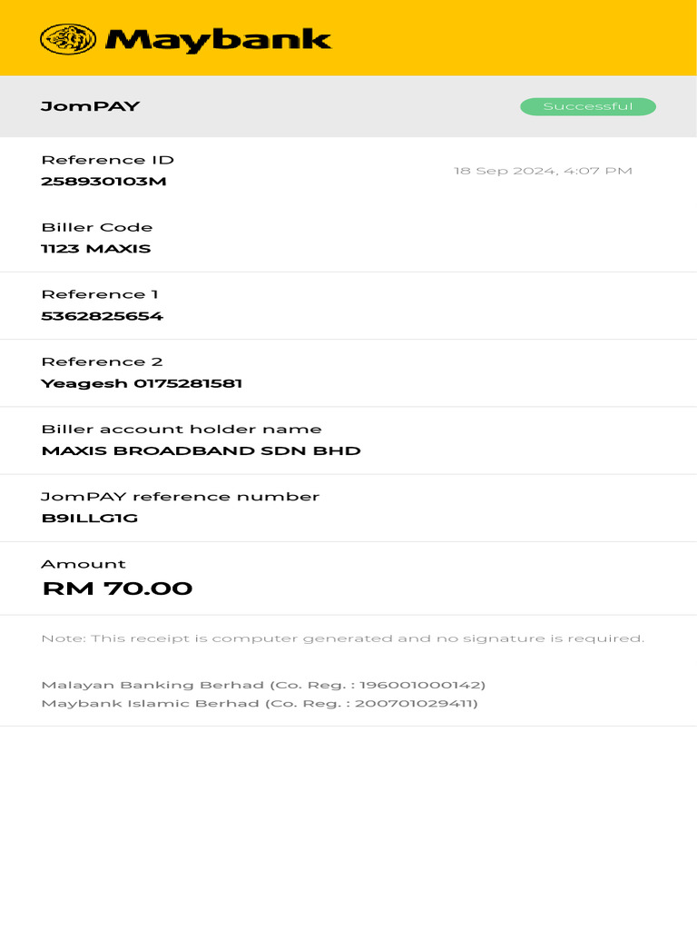 M2u 20240918 1607 | PDF