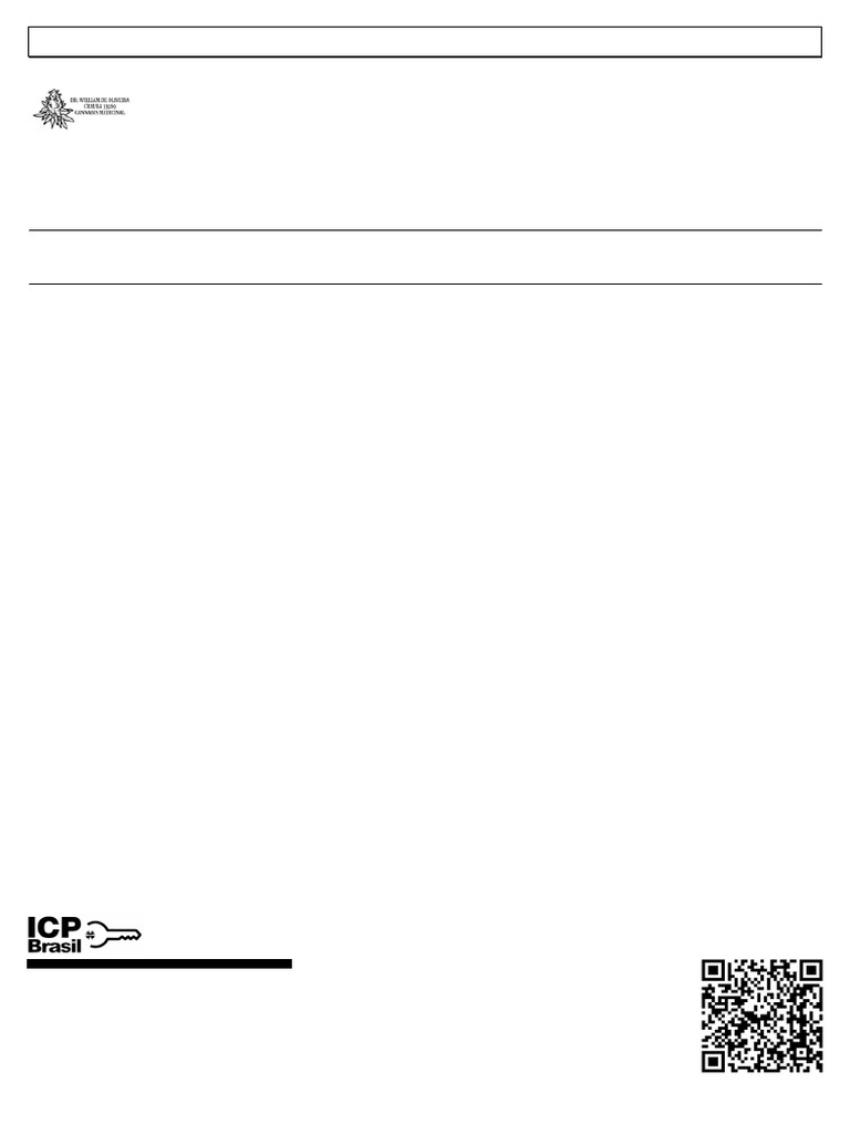 Consulta Documento | PDF