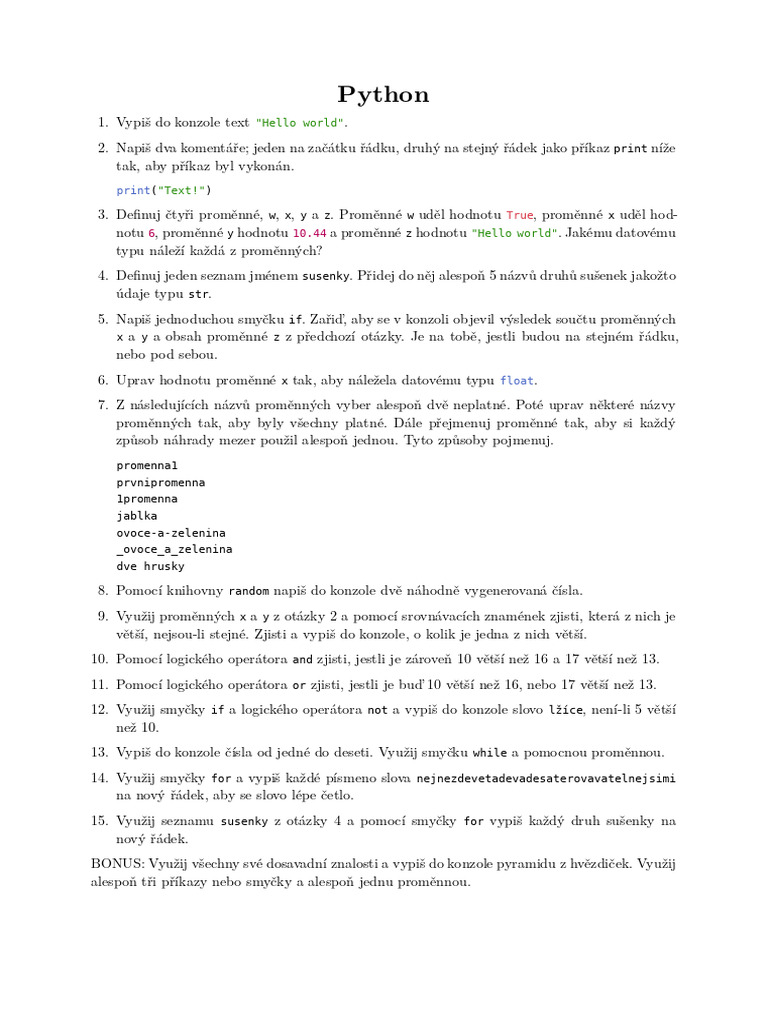 python-pdf