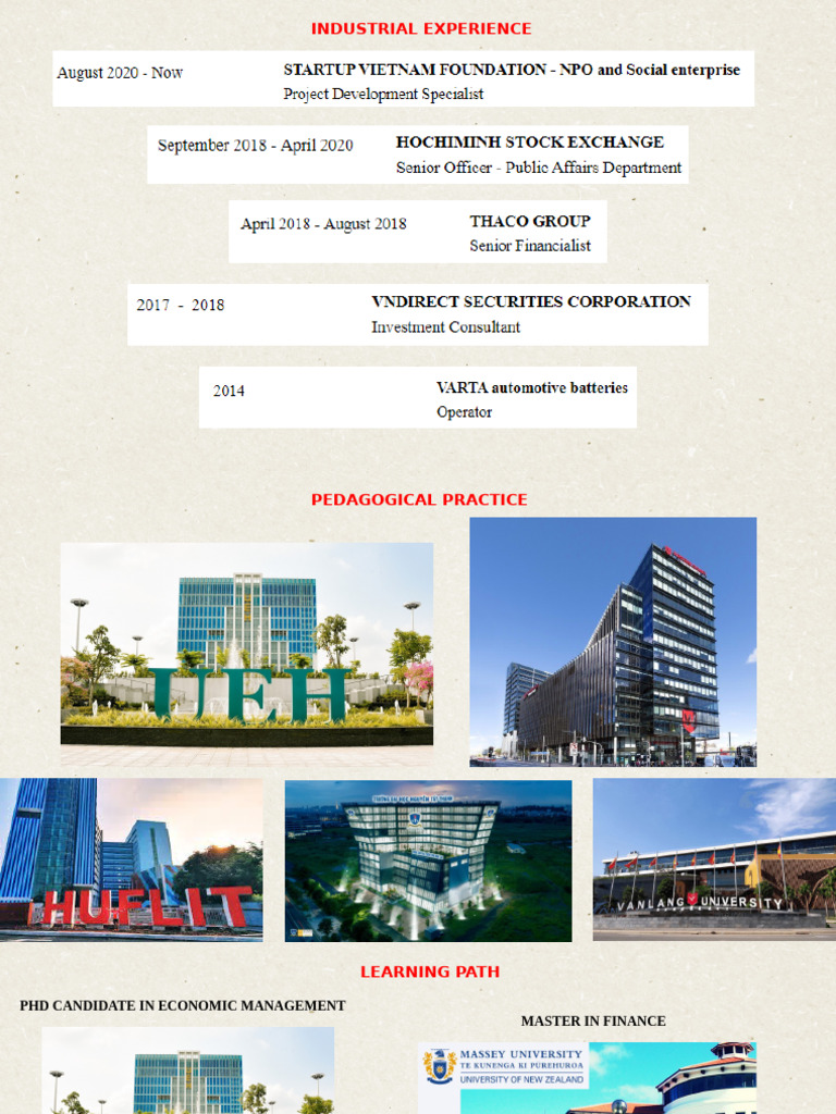 Session 1 - Overview of Corporate Finance | PDF