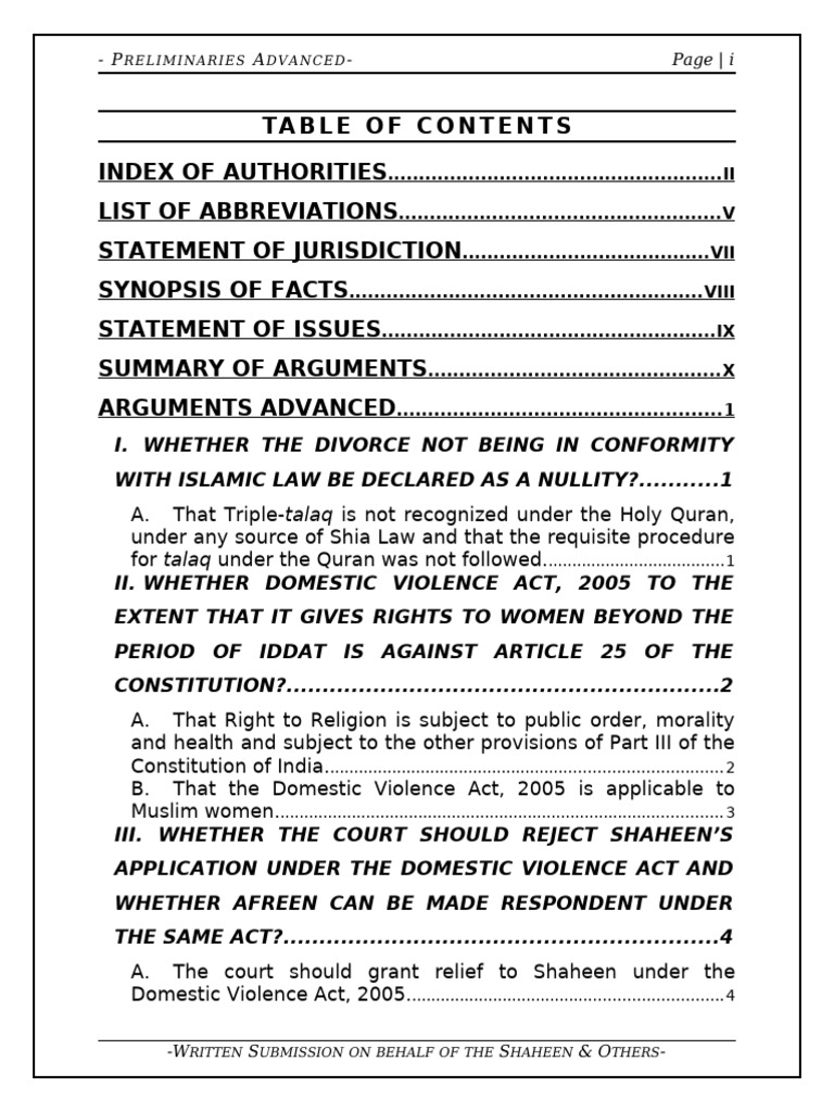 DOC-20230912-WA0001. | PDF