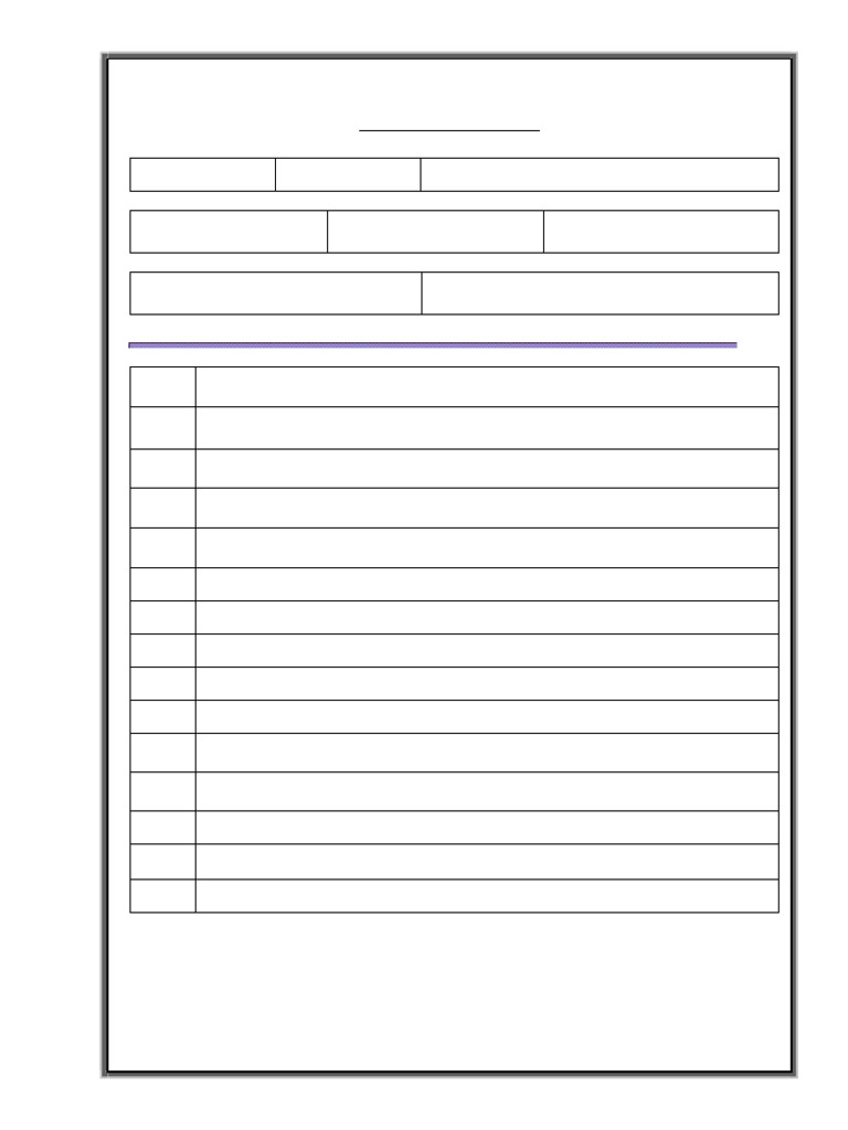 PPS Assignment-I | PDF | Teaching Methods & Materials | Technology & Engineering