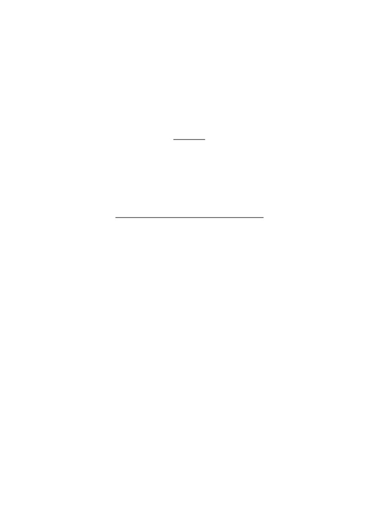 5.Development of the Cable Belt Conveyor | PDF | Belt (Mechanical)