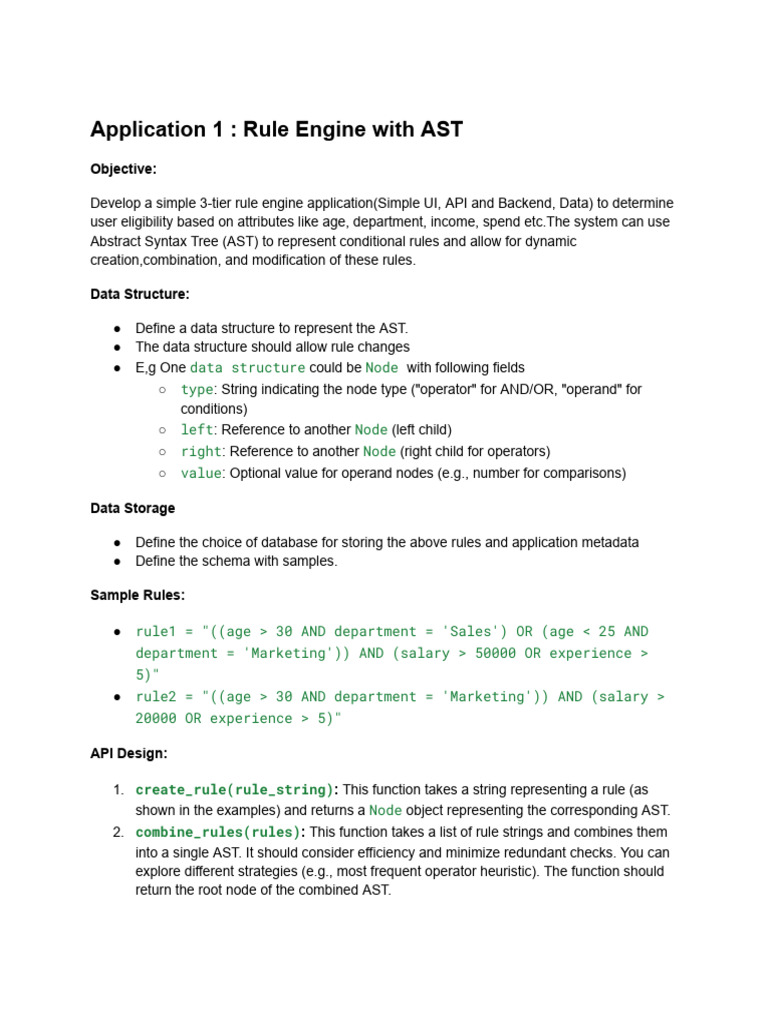 Zeotap Intern Assignment | PDF | Celsius | Temperature
