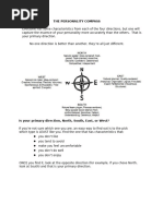 Recreation and Leisure Assessment ADAPTED | PDF | Occupational Therapy ...