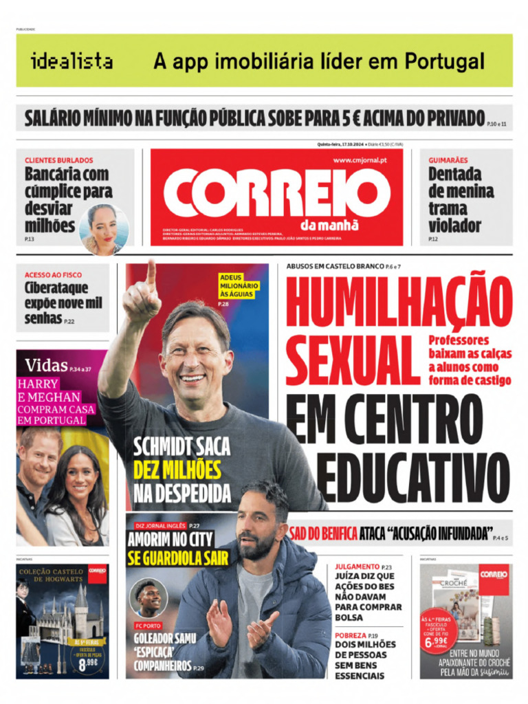 (20241017-PT) CM | PDF