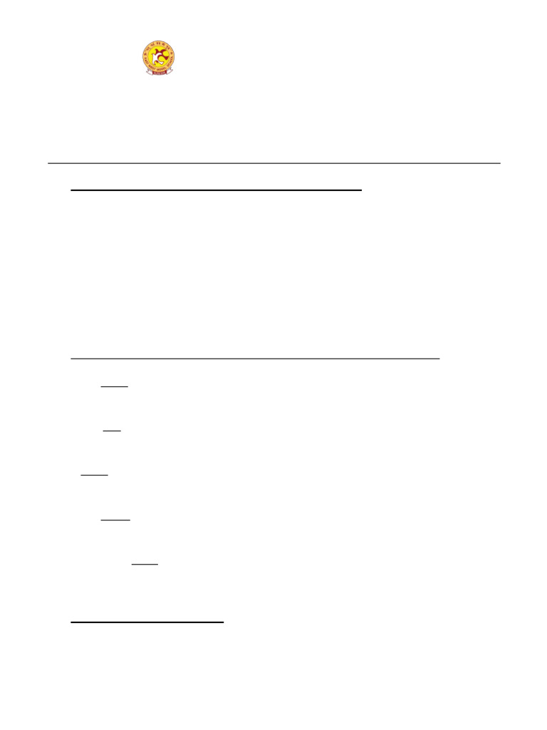 English Language Worksheet Class Iii July Pdf