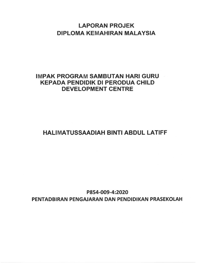 LPKT | PDF