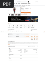 Dunlop Motorcycle Tyre Size & Speed Chart | PDF | Tire | Manufactured Goods