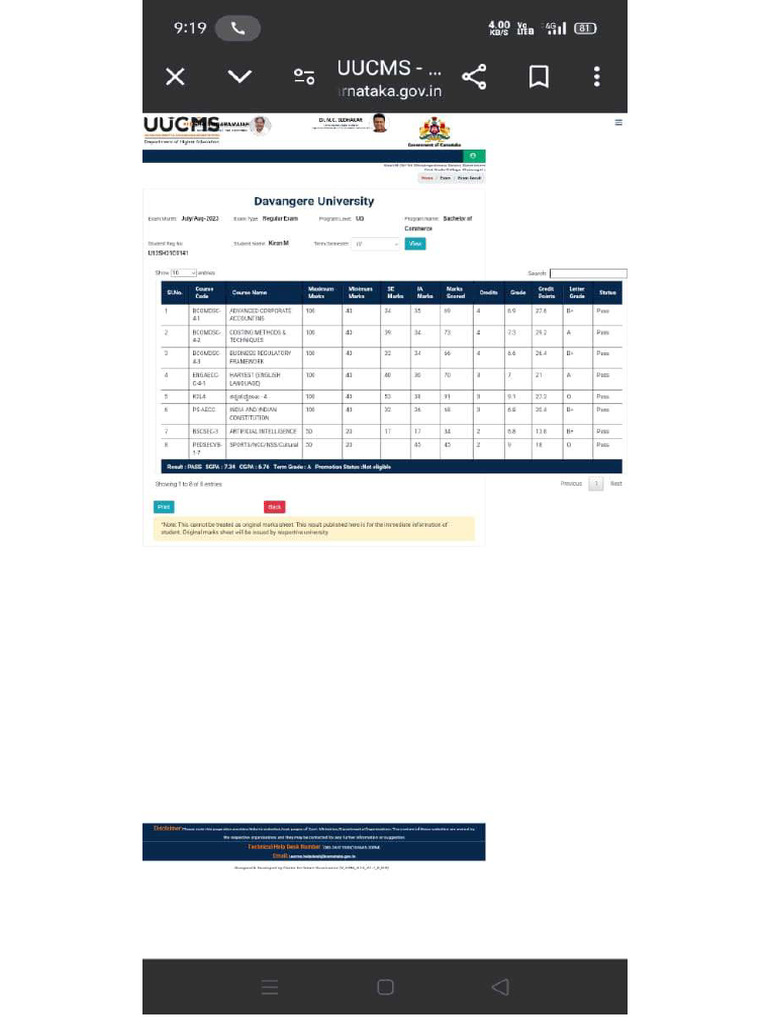 Krm1 Compressed Pdf