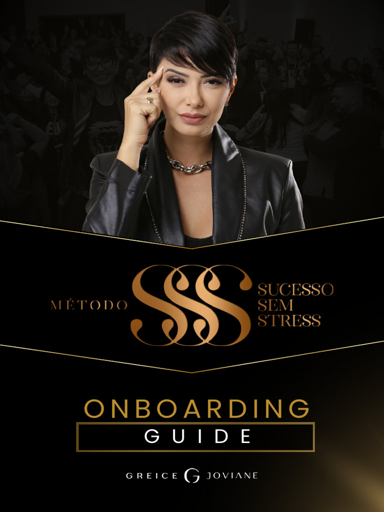 Agosto Onboarding Sss 2024 | PDF