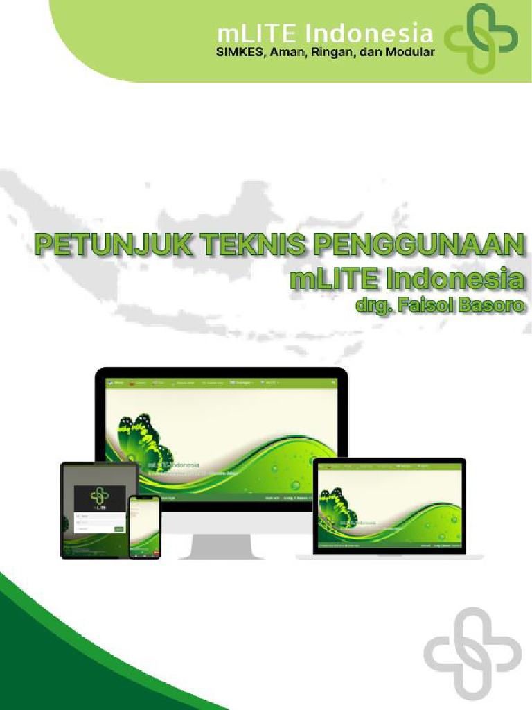 User Guide Mlite V 1 | PDF