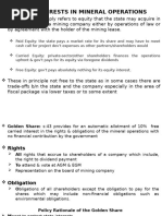 MIE Form | PDF | Background Check | Privacy