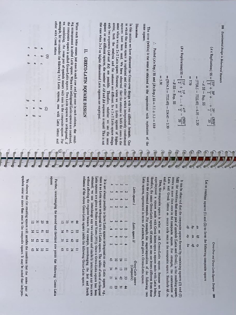 Chapter 10 - STATS-BRUTA | PDF