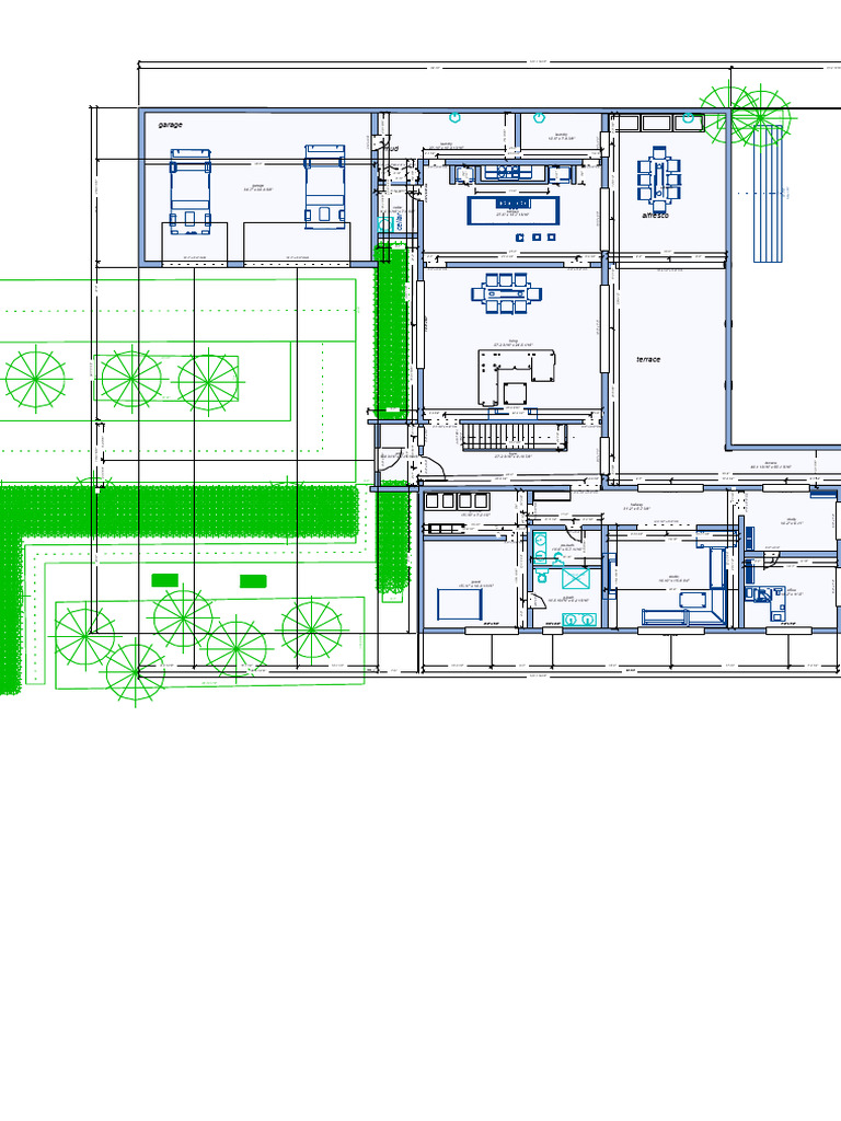 Housing Project | PDF