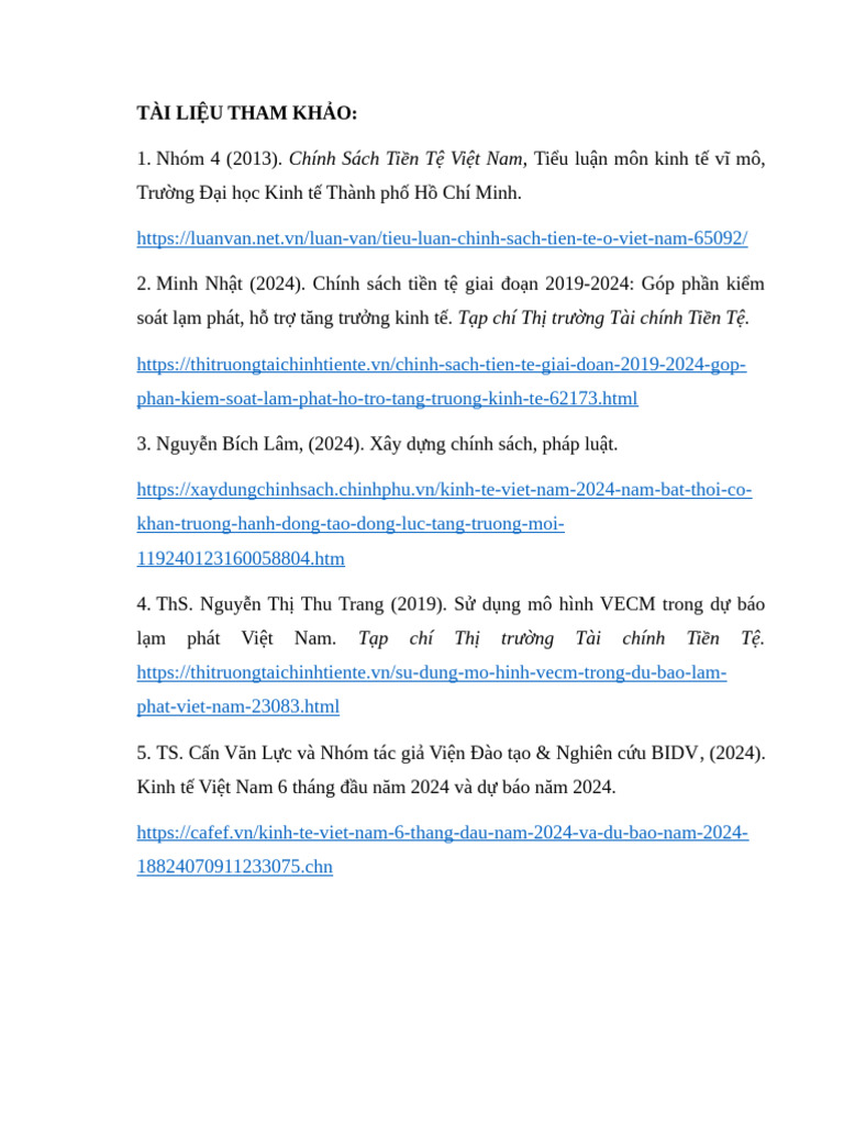 II cơ sở lí luận nhi.docx sửa TLTK | PDF