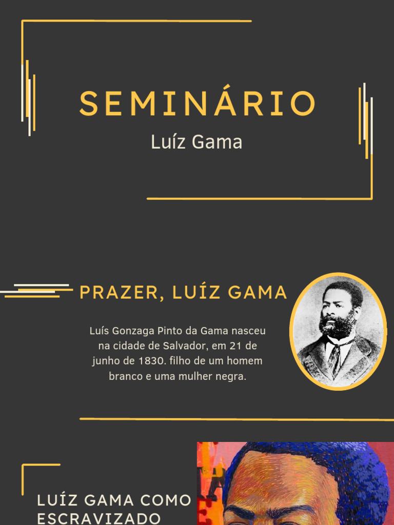 Apresentação de Slides Corporativo Preto e Amarelo - 20241002 - 170451 ...