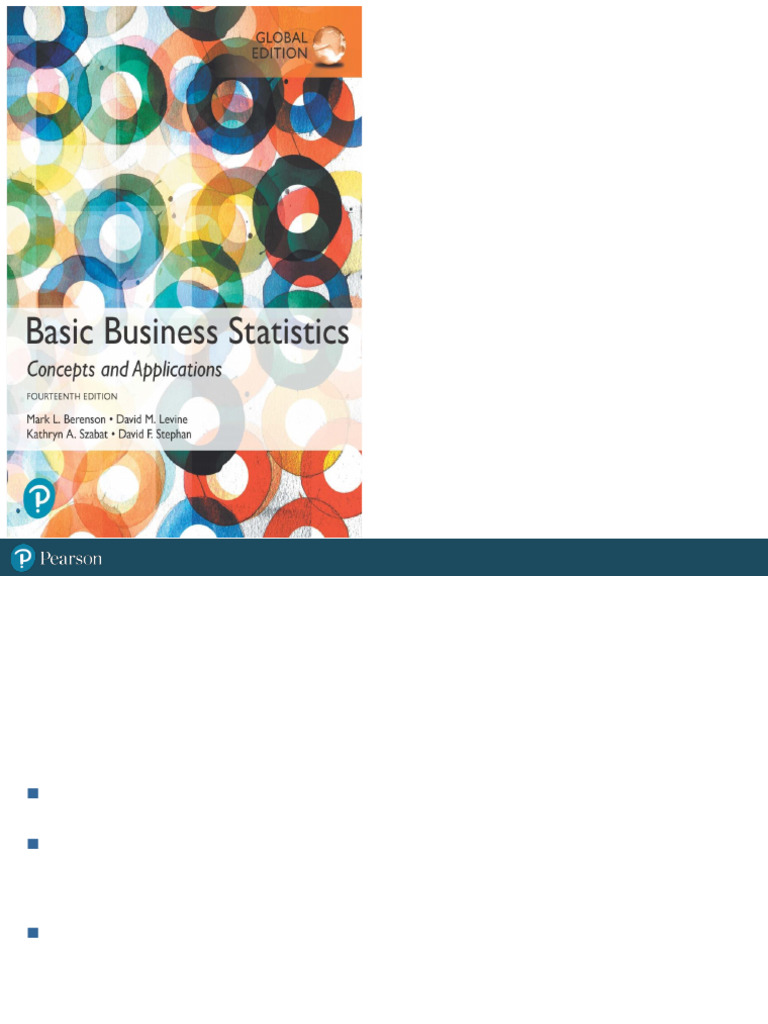 Lecture 7 | PDF | Normal Distribution | Standard Error