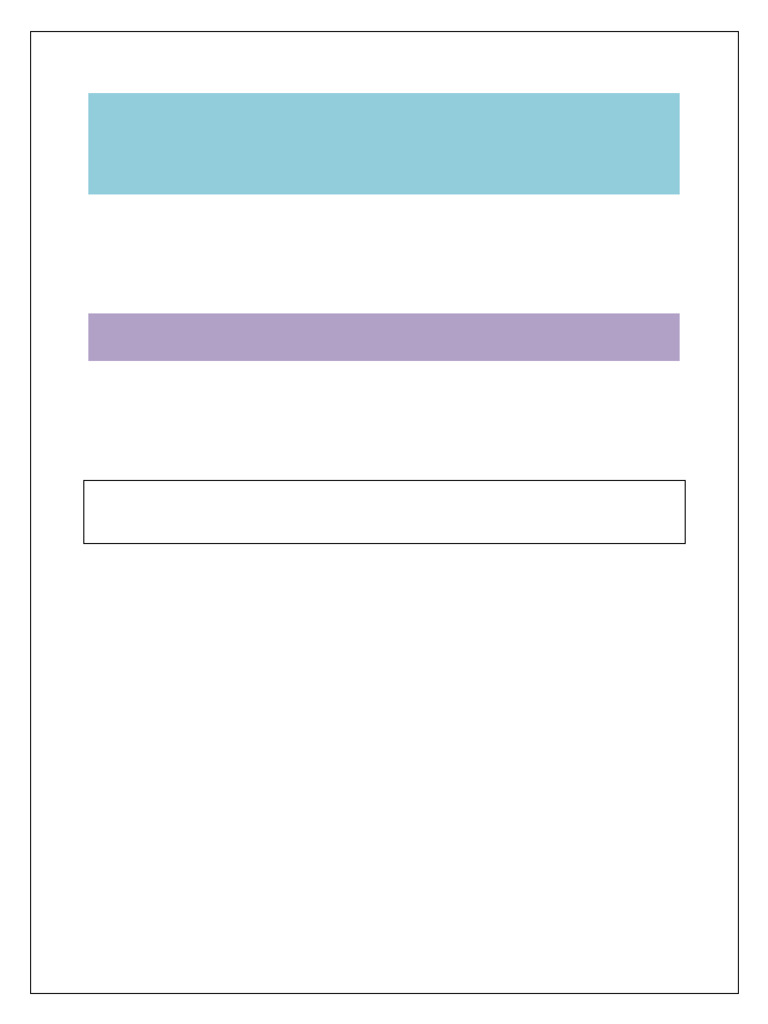 Cloud Computing Laboratory | PDF | Apache Hadoop | Computer Network