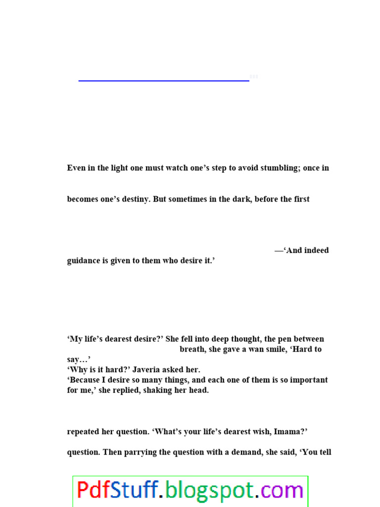 Peer e Kamil Eng | PDF