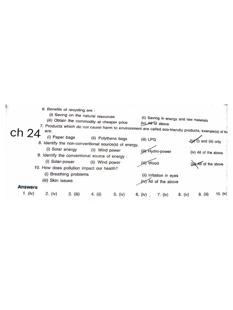 PDFGallery_20241017_154243 | PDF