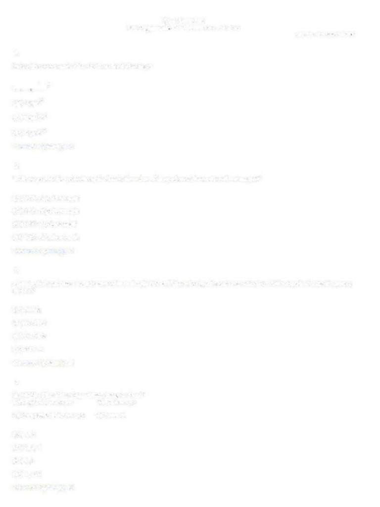 Paper | PDF