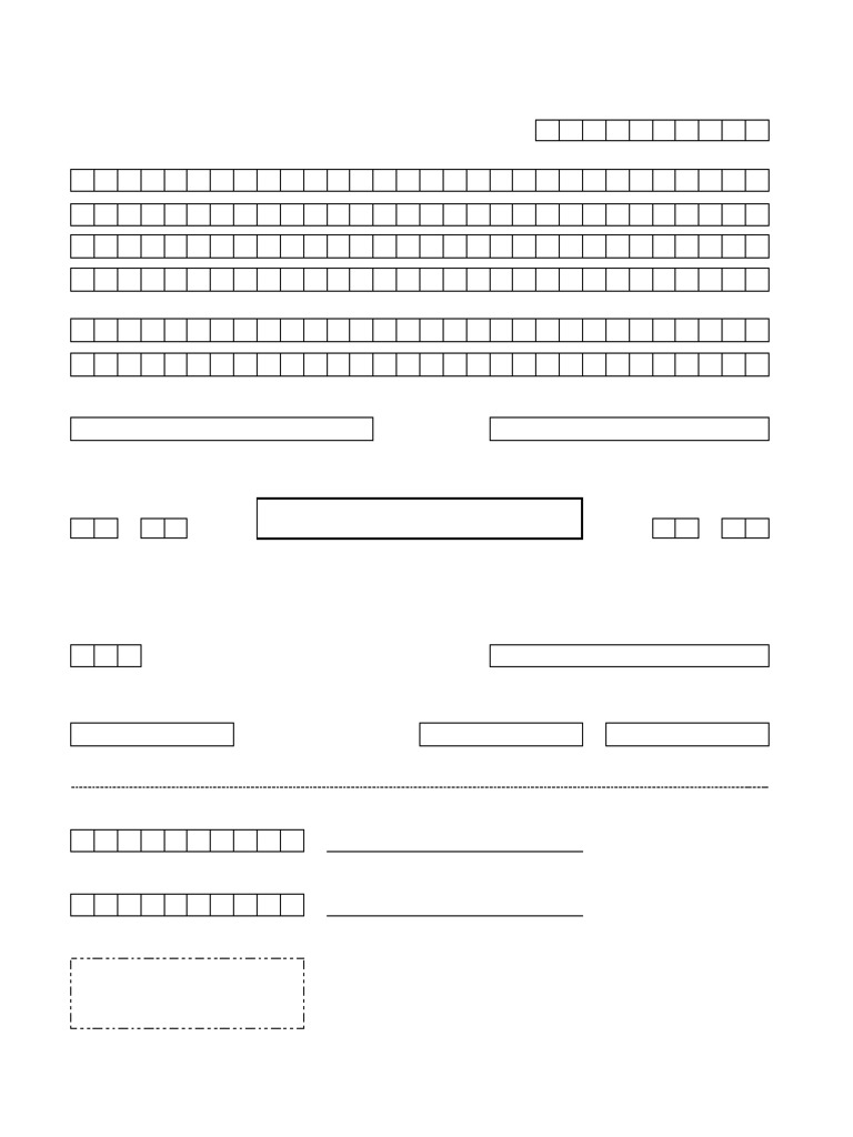 Petron Corporation SEC Reg No 31171 2023 Annual Report SEC Form 17 A 15 ...