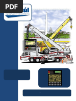 KSP Keyboard Controls - Kerbal Space Program Wiki | PDF | Keyboard ...