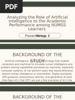 Stall Test Procedure - Vehicle Technology - Beyond Discovery | PDF ...