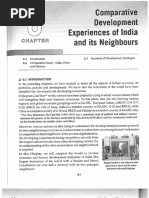 Sandeep Garg Ied Chapter 1 | PDF