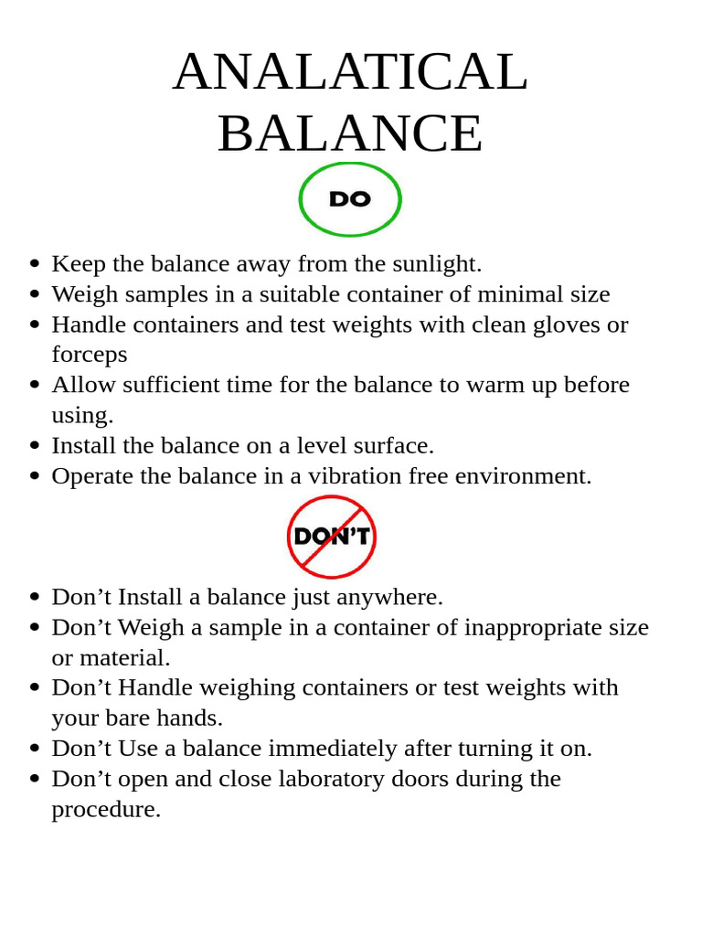 Balane | PDF | Wellness | Science & Mathematics