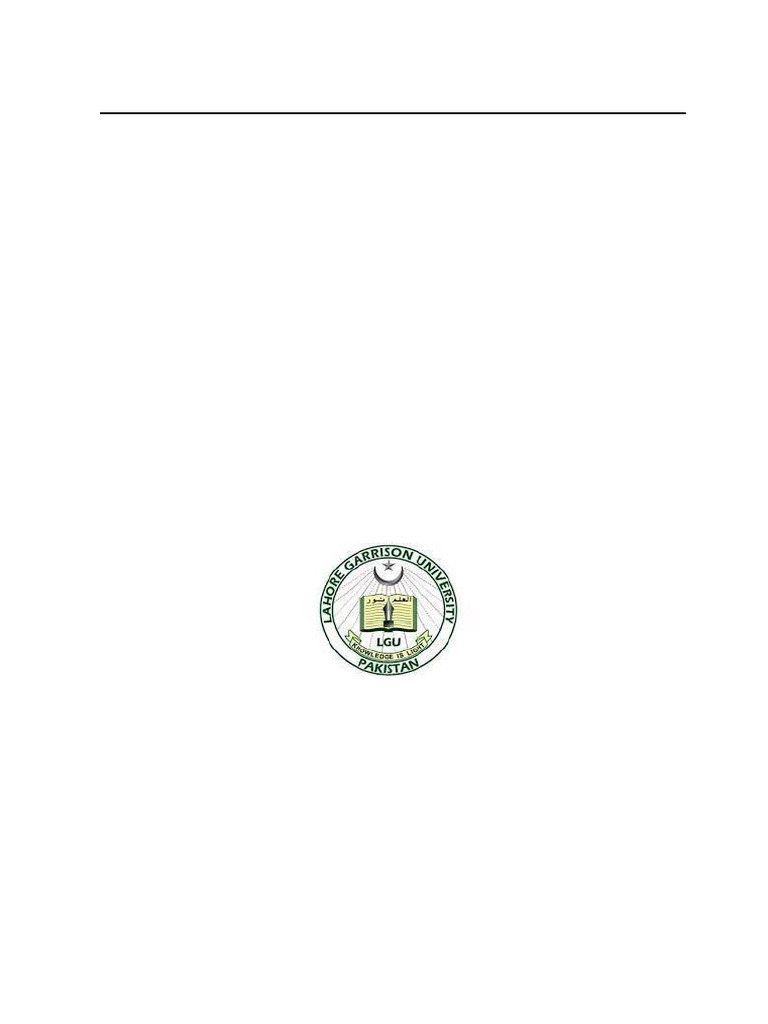 Final Documentation | PDF | Occupational Safety And Health | Personal ...