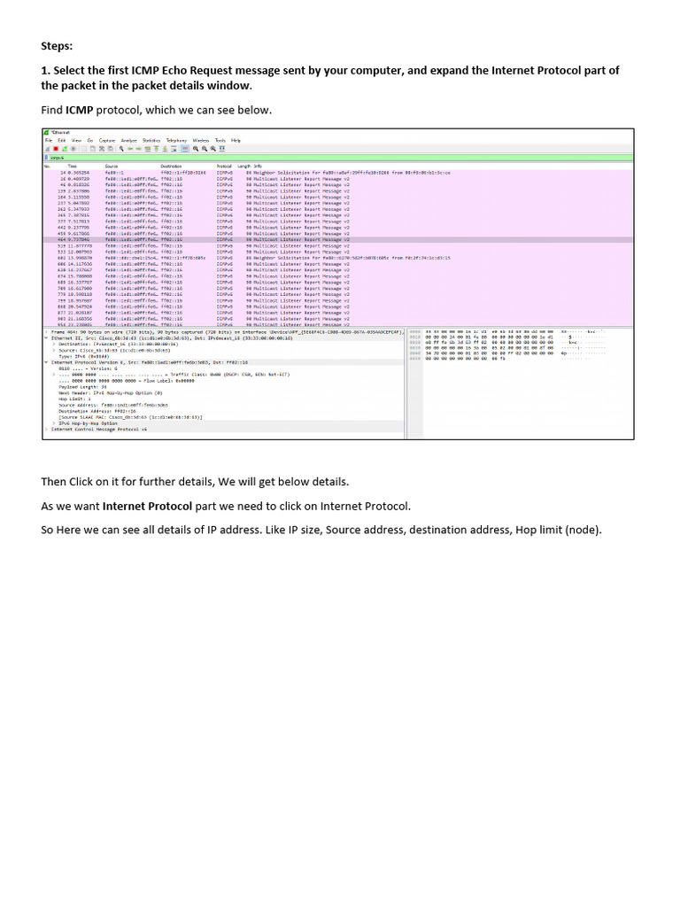 p8 Merged | PDF | Computers | Technology & Engineering