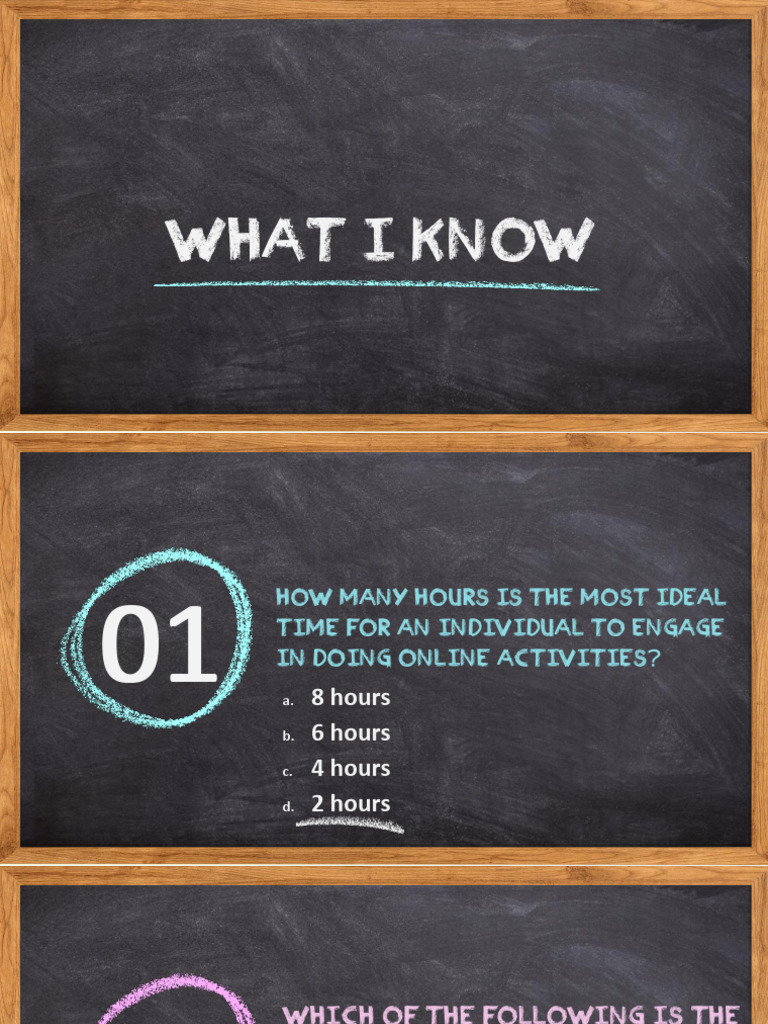 Pe10 q1 Strength-Training | PDF | Strength Training | Heart Rate
