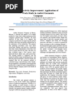 Global-Quality-Manual-ENG Sonofi | PDF | Quality Management System ...