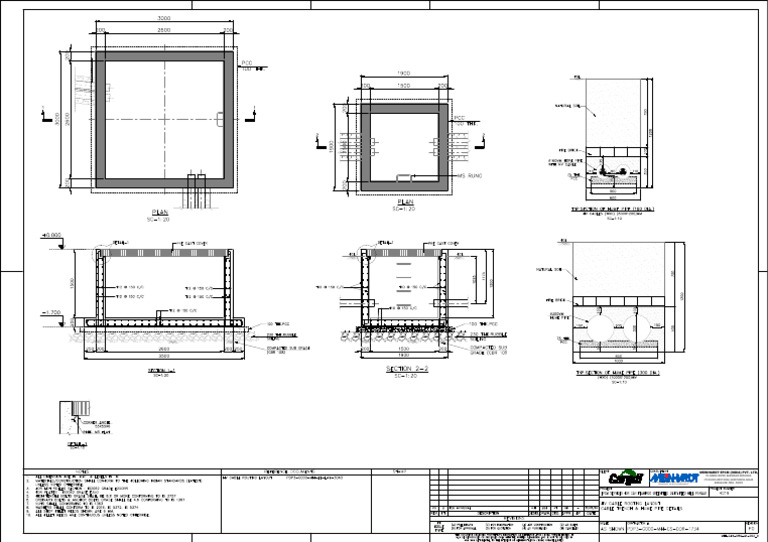 PDP3 G000 MH CS DDR 1734 - Rev - P0 | PDF | Computers