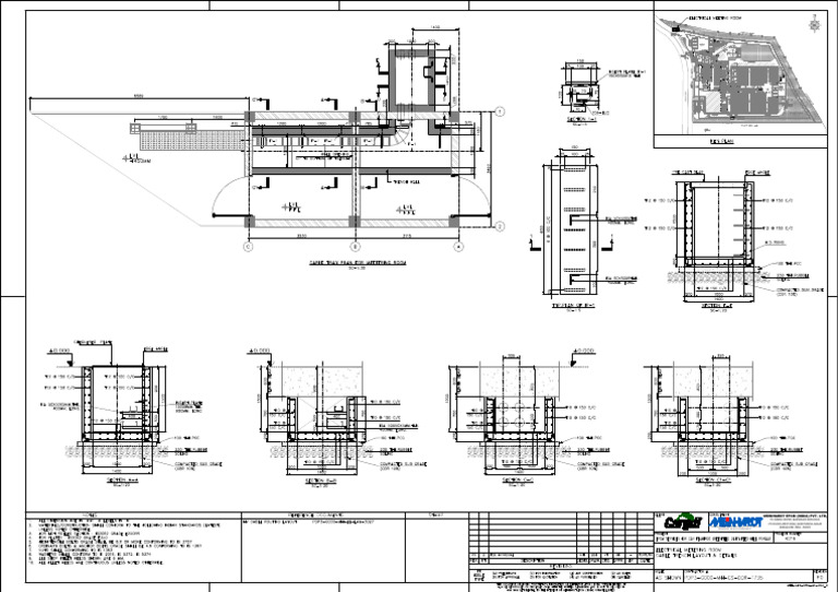 PDP3 G000 MH CS DDR 1735 - Rev - P0 | PDF | Leisure Activities | Sanitation