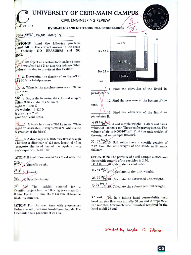 Ec2 Compilations | PDF